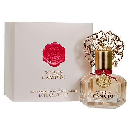 Vince Camuto Mini Eau De Parfum Spray 1.0 Oz - Default
