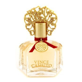 Vince Camuto Eau De Parfum Spray