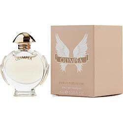 Rabanne Mini Eau De Parfum Splash Olympea - Default