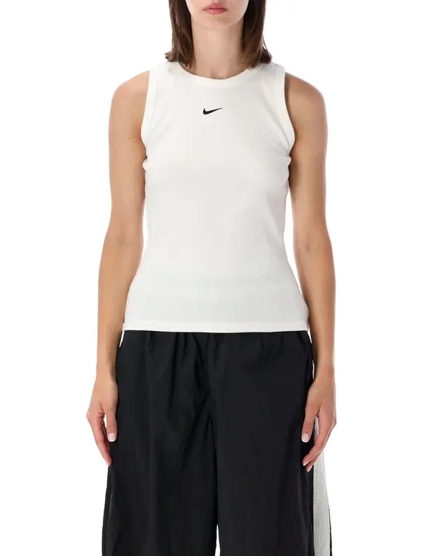 Nike Performance Athletic Top