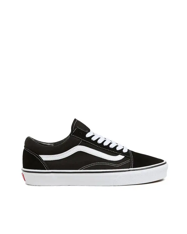 VANS Sneakers - Nero