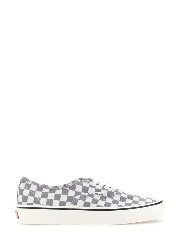 VANS Classic Authentic 44 Dx Sneakers - Multicolour