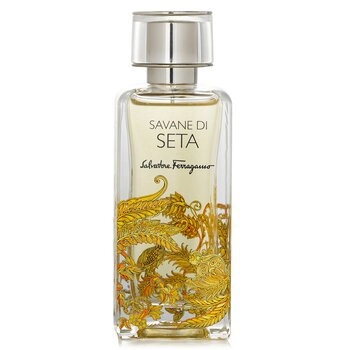 FERRAGAMO Elegant Essence Eau De Parfum Spray - Default