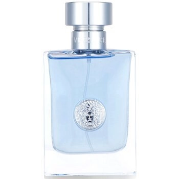 Versace Signature Homme Eau De Toilette Spray For - Default