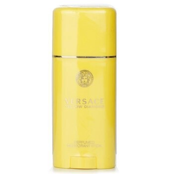 Versace Deodorant Stick Yellow Diamond