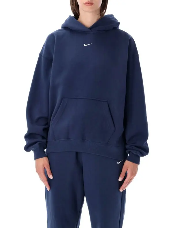 Nike Performance Windbreaker Jacket - Midnight