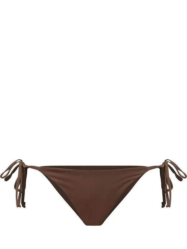 Sundek Mini Swim Bottom