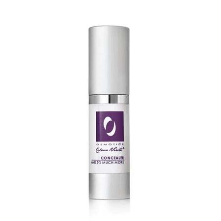 OSMOTICS COSMECEUTICALS Mini Concealer And More - Light