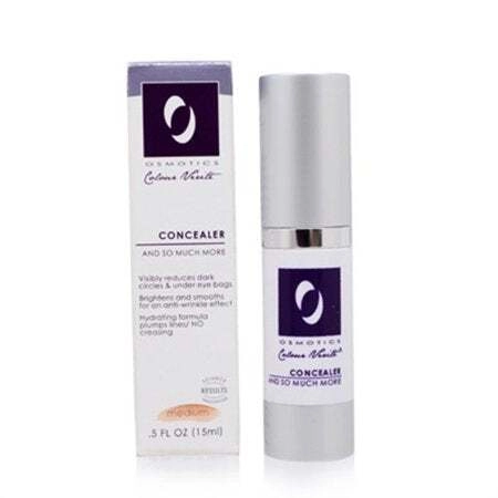 OSMOTICS COSMECEUTICALS Mini Multi-tasking Concealer For All Seasons