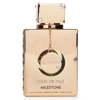 ARMAF Edp Spray Club De Nuit Milestone