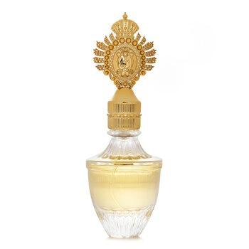 Juicy Couture Mini Couture Eau De Parfum Spray