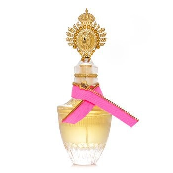 Juicy Couture Couture Eau De Parfum Spray