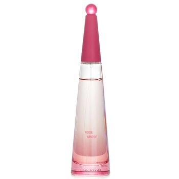 Issey Miyake Eau De Parfum Intense Spray Rose & Rose - Default