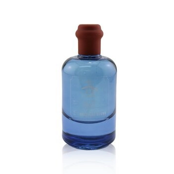ORIGINAL PENGUIN BY MUNSINGWEA Classic Fragrance Edt Spray - Default