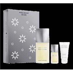 Issey Miyake S Stylish Set Slightly Damaged - Default