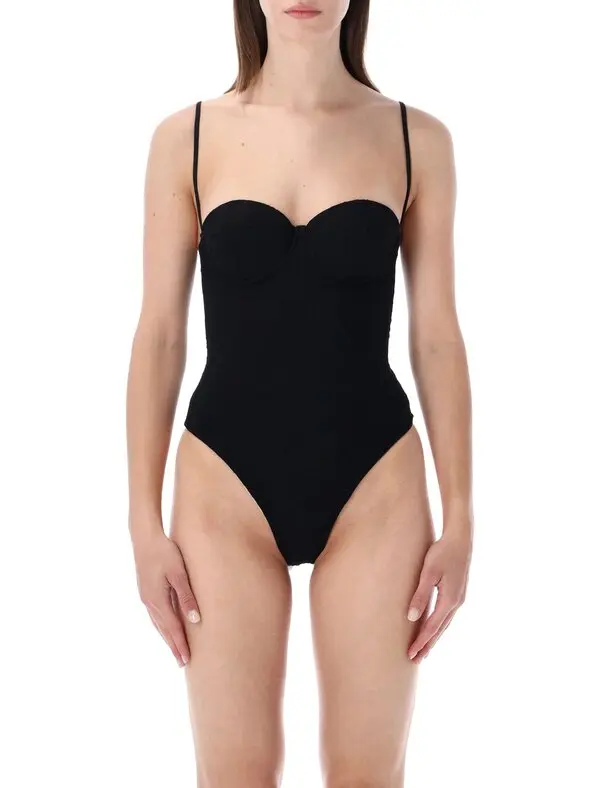 MATINEE Mini Clothing For