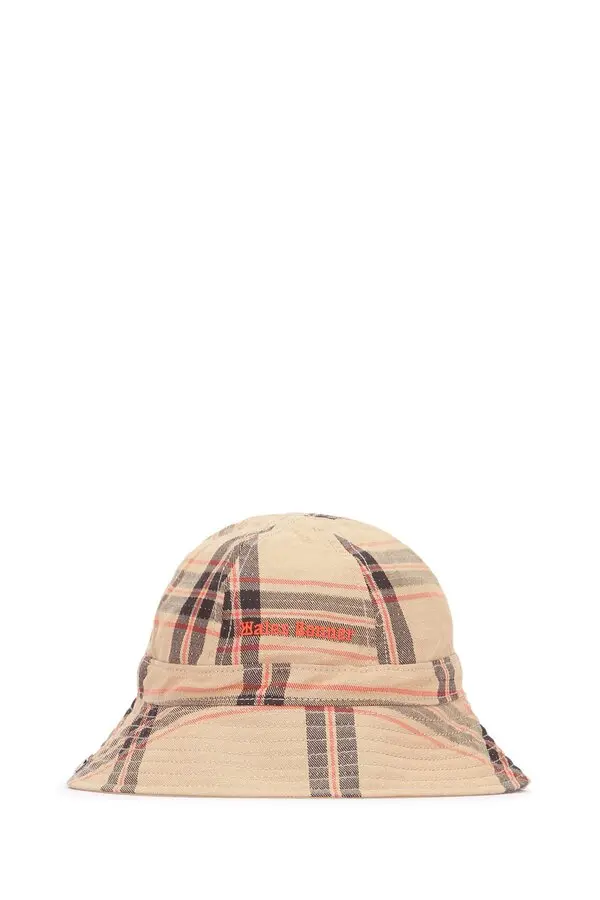 Adidas Recycled Knit Baseball Hat - Beigewb