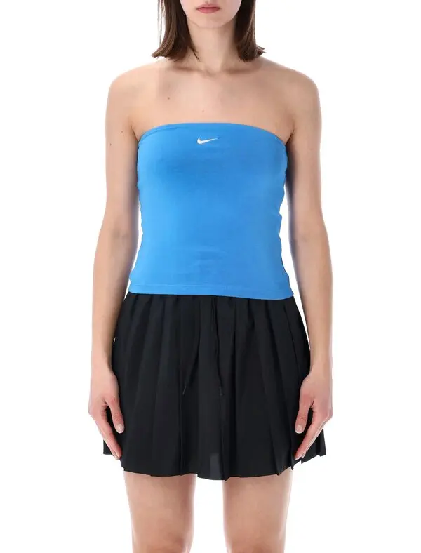 Nike Stylish Mini Top
