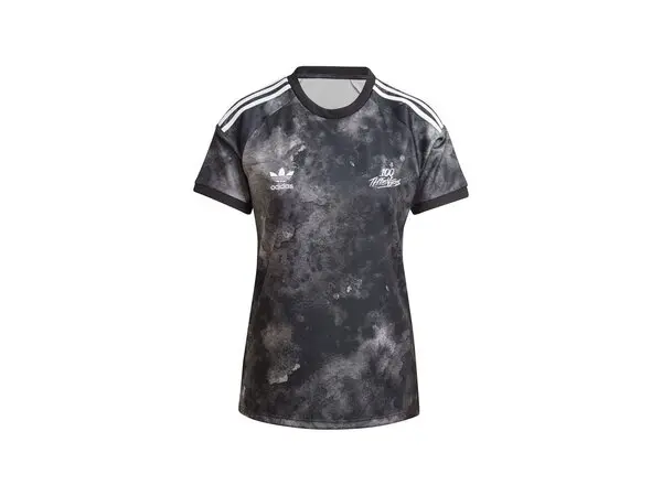 ADIDAS ORIGINALS Mini Jersey T-shirt