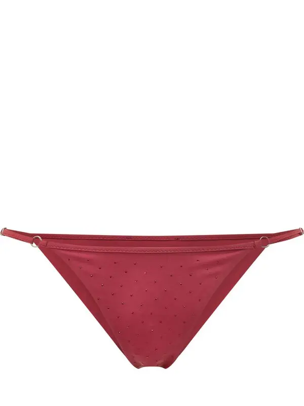Sundek Mini Swim Bikini Bottom