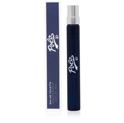 Ralph Lauren Polo 67 Eau De Toilette Spray Mini