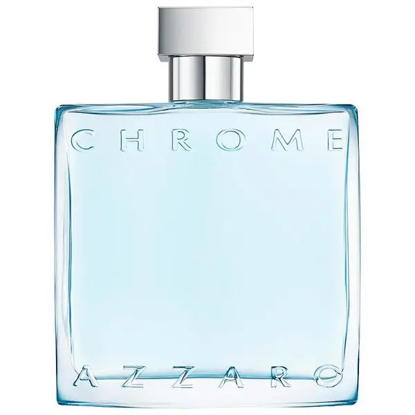 Azzaro Eau De Toilette Spray 3.3 Oz For