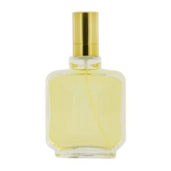 PAUL SEBASTIAN Cologne Spray 4.0 Oz Mini - Default