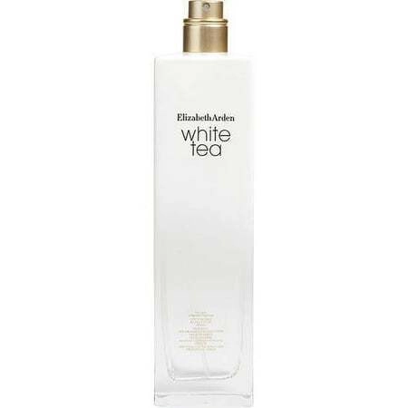 Elizabeth Arden Tea Eau De Toilette Spray Tester