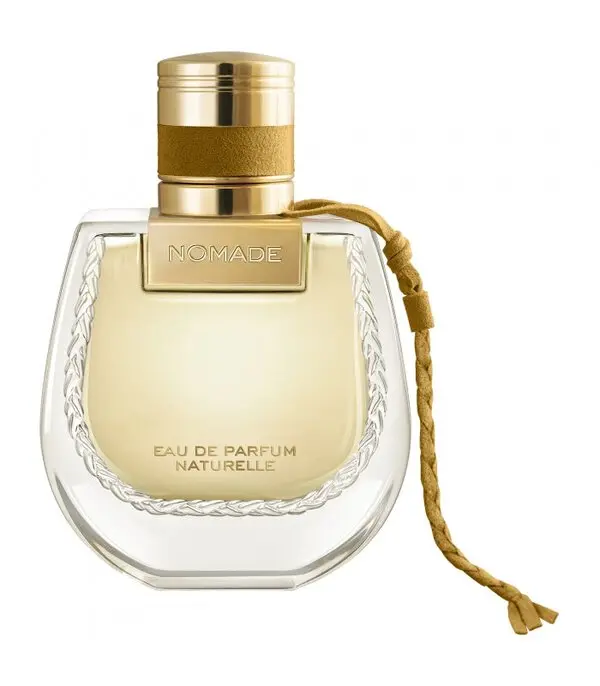 Chloé Chic Nomade Eau De Parfum Spray 1.0 Oz Mini - Default