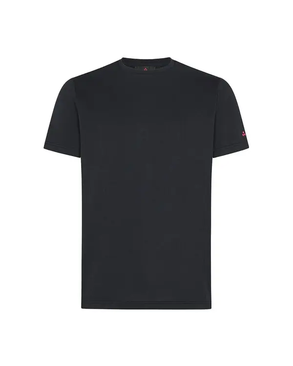 Peuterey Stylish Mini T-shirt