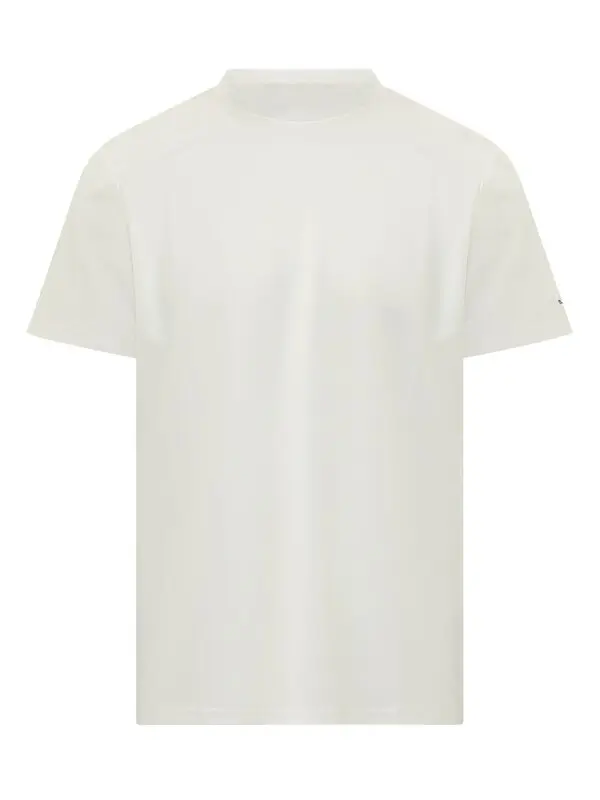 Peuterey Essential Mini T-shirt