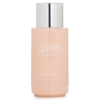 J.P.G. J. P.g. Classique Body Lotion Unboxed 6.7 Oz Mini