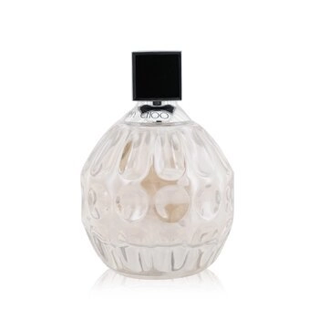 JIMMY CHOO Elegant Edt Spray For