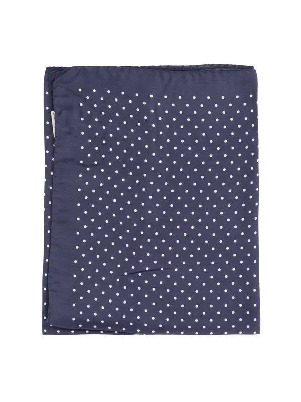 Destin Modal & Silk Scarf