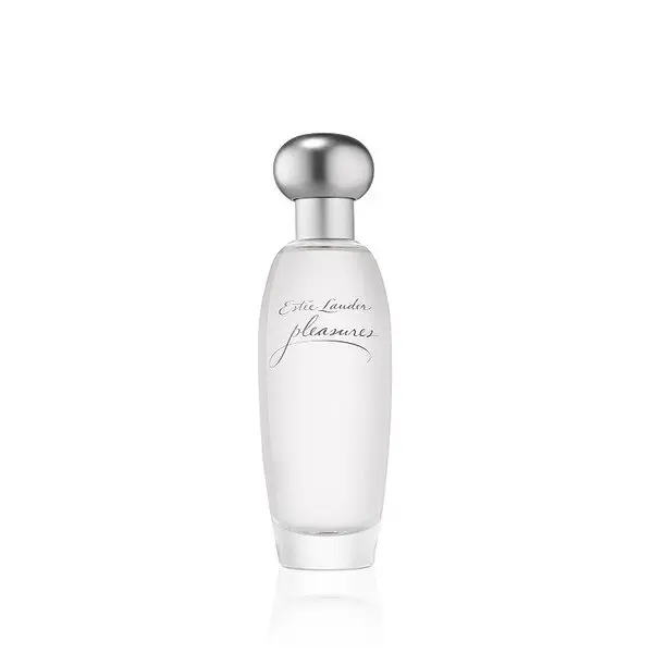 Estée Lauder Pleasures Eau De Parfum Spray - Default
