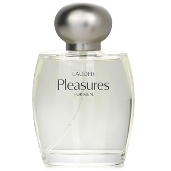 Estée Lauder Pleasures For Cologne Spray - Default