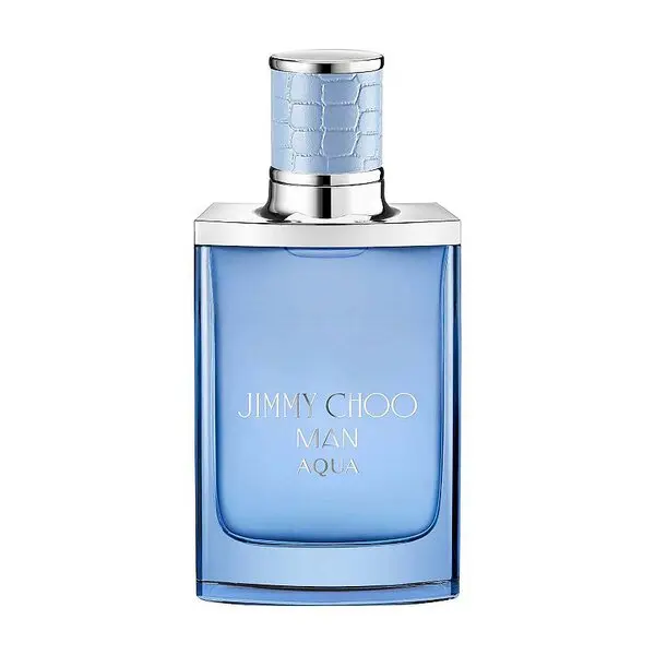 JIMMY CHOO Eau De Toilette Spray For