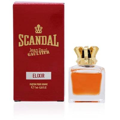 J.P.G. J. P.g. Scandal Elixir Mini Fragrance For