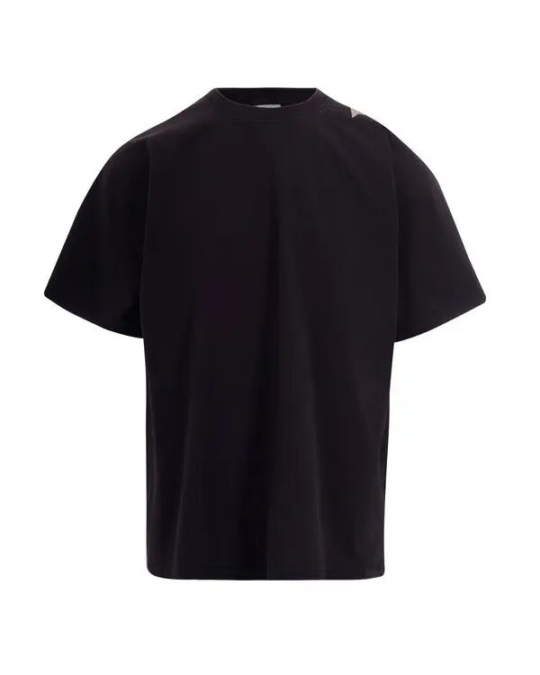 ROA Classic Washed T-shirt For