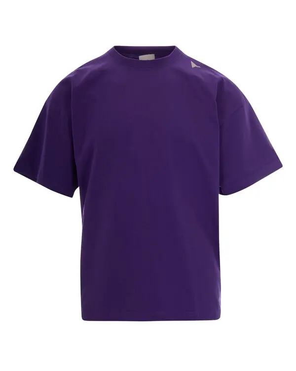 ROA Essential T-shirt For