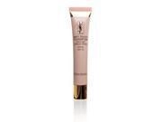 Saint Laurent Foundation Matt Touch Mini Unboxed