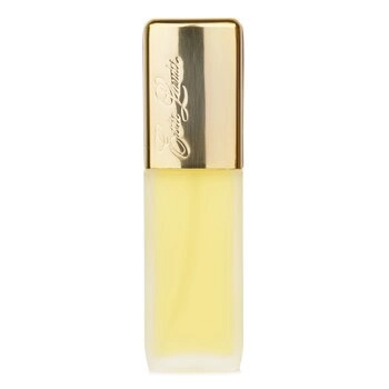 Estée Lauder Private Collection Eau De Parfum Spray - Default