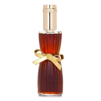 Estée Lauder Youth Dew Edp Spray 2.25 Oz Timeless Elegance - Default