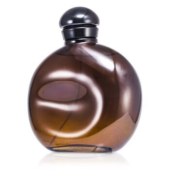 Halston Z-14 Cologne Spray 8.0 Oz For