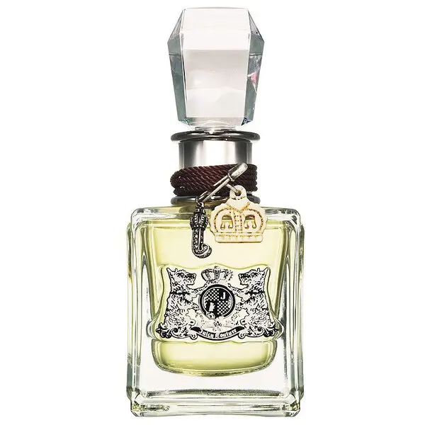 Juicy Couture Edp Spray