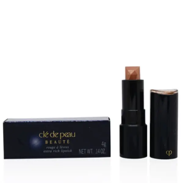 CLE DE PEAU BEAUTE Extra Rich Mini Lipstick - Default