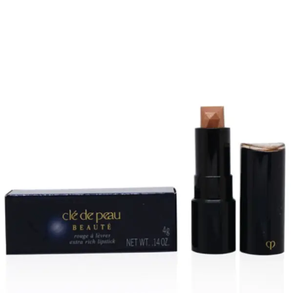CLE DE PEAU BEAUTE Extra Rich Mini Lipstick - Default