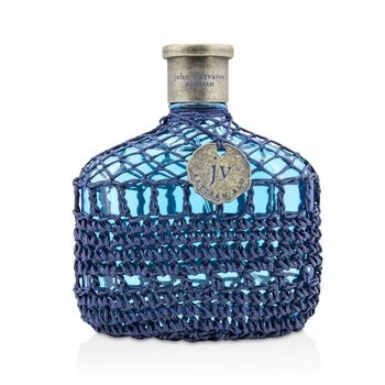 John Varvatos Artisan Eau De Toilette Spray - Default
