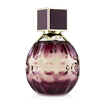 JIMMY CHOO Eau De Parfum Spray Mini Fever