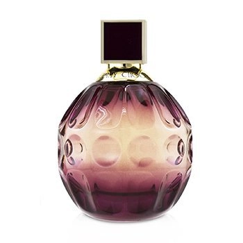JIMMY CHOO Eau De Parfum Spray For Fever Edition